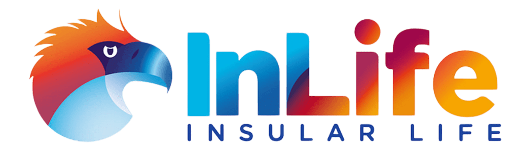 Home | Guevent Insurance Broker Corp