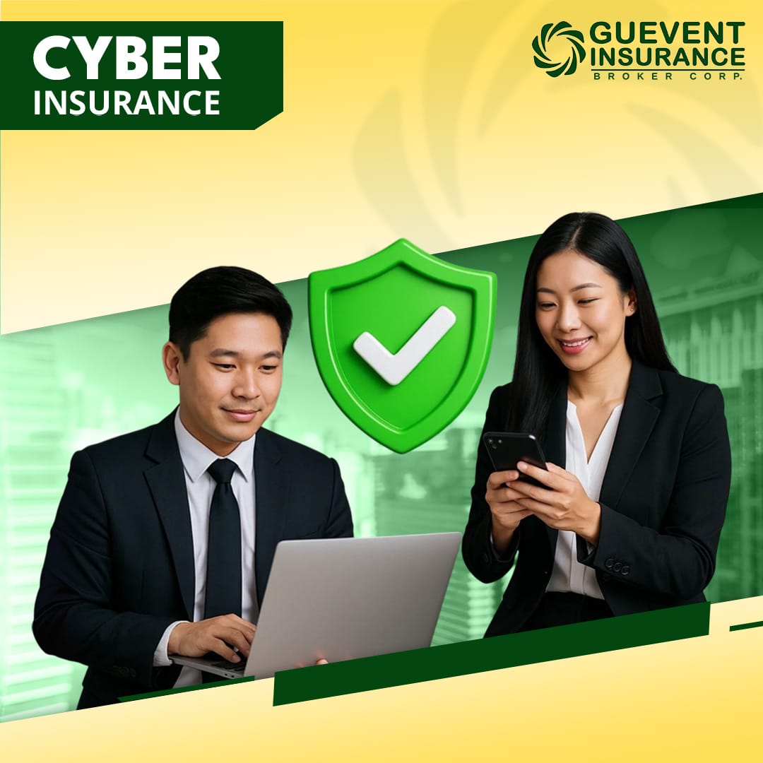 Insurance Products