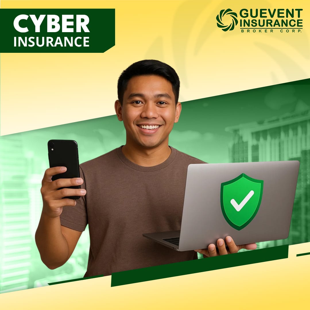 Insurance Products