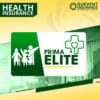 Comprehensive Insurance Products | Motorcar, Health, & More