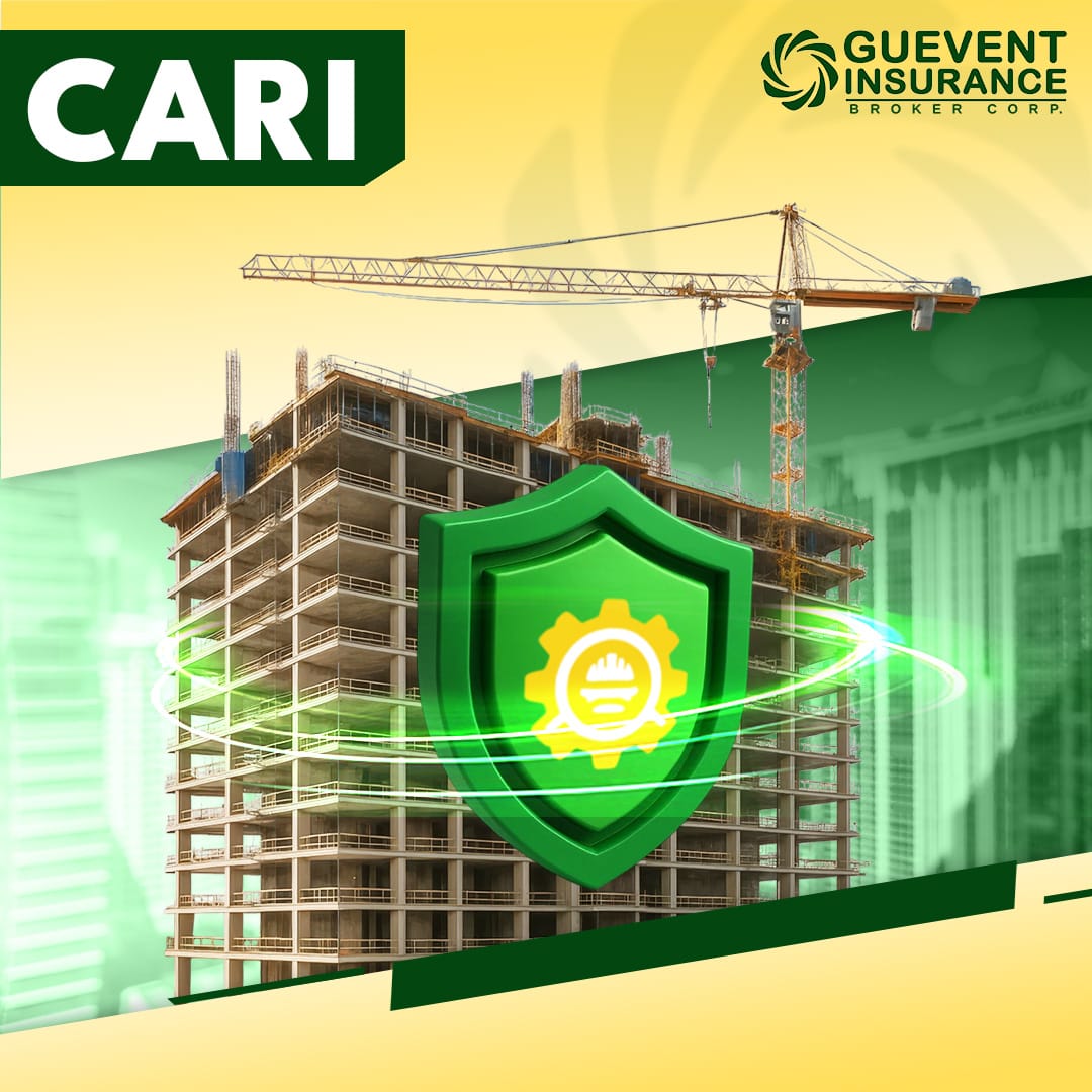 Insurance Products
