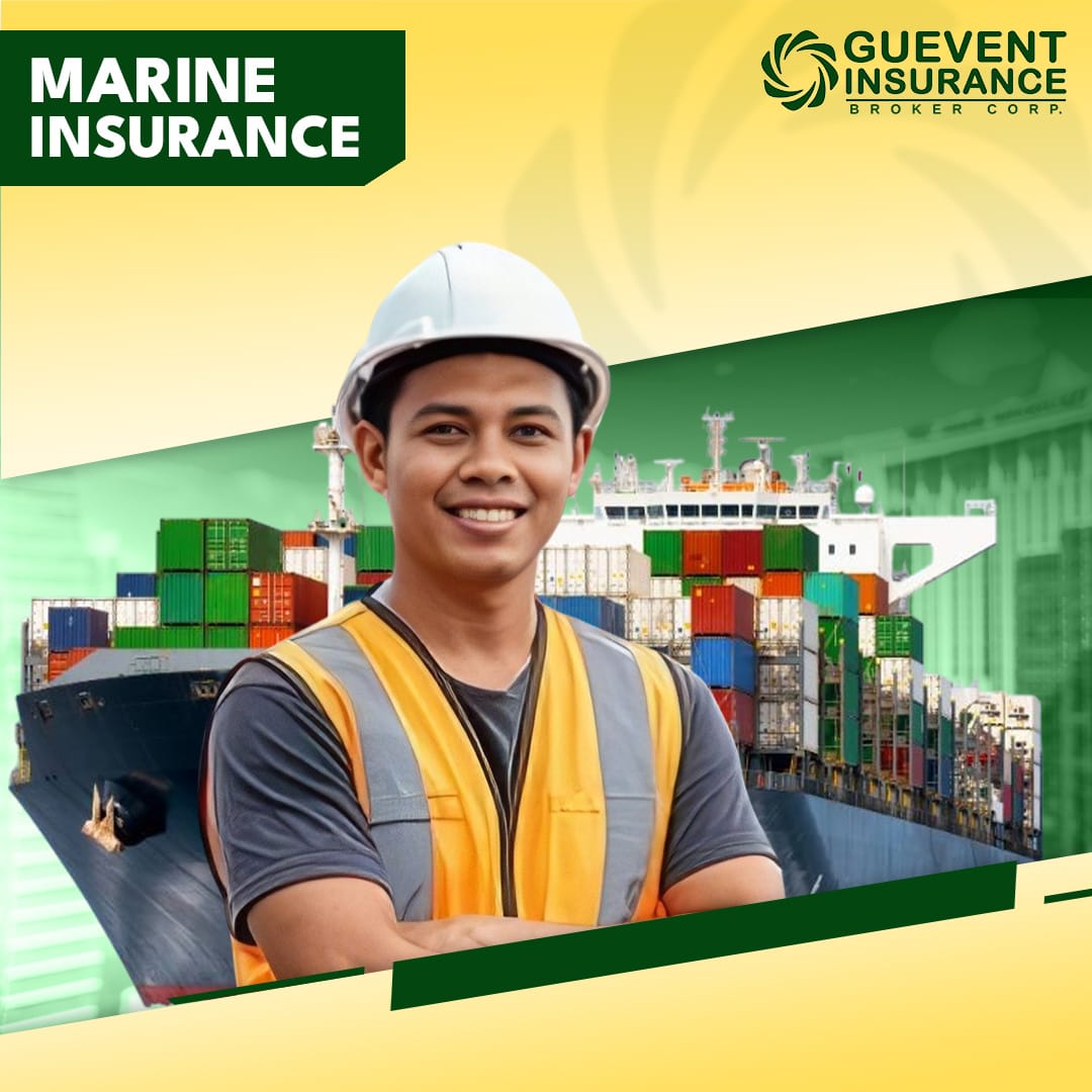 Insurance Products