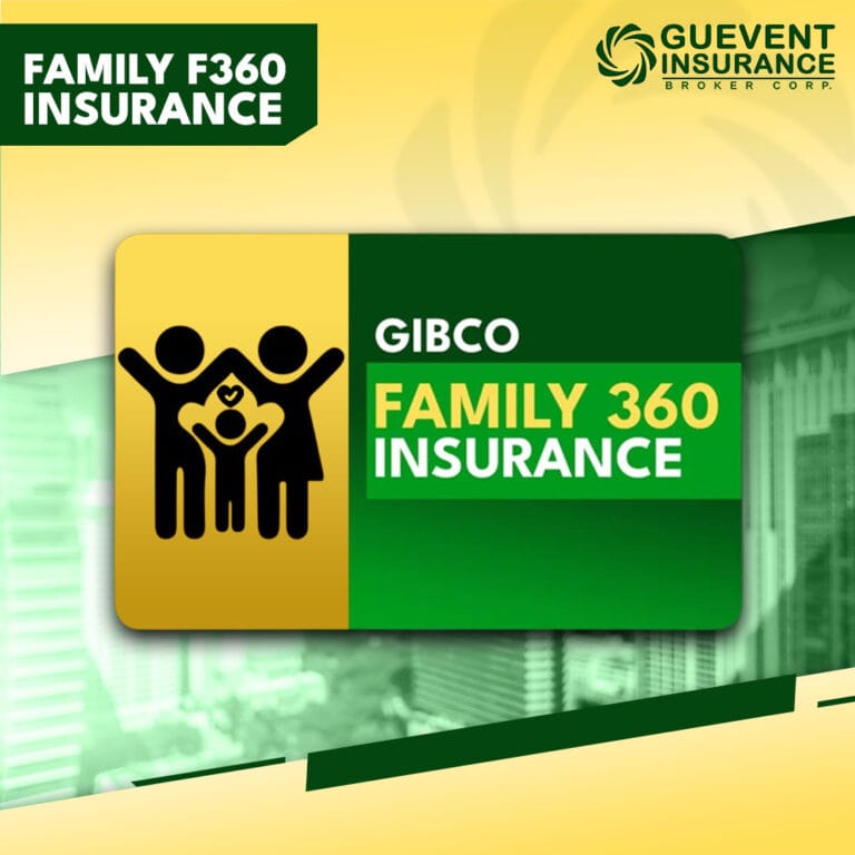 Individual HMO Plans | Comprehensive Healthcare Coverage